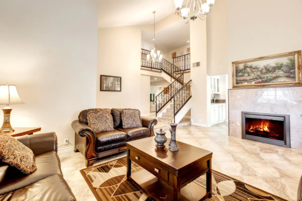 HOME - Orange County's Leading Addiction Treatment Center