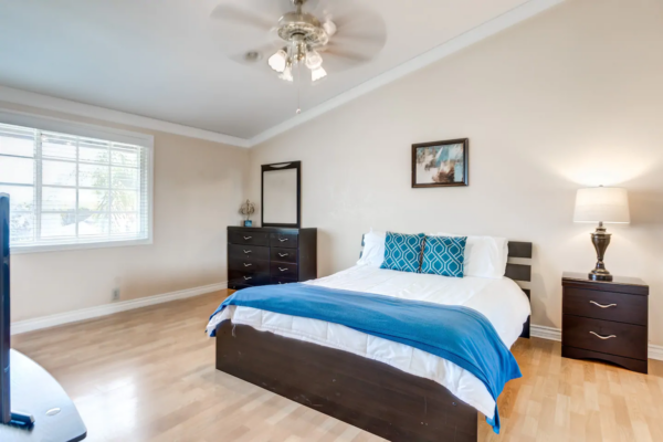 HOME - Orange County's Leading Addiction Treatment Center