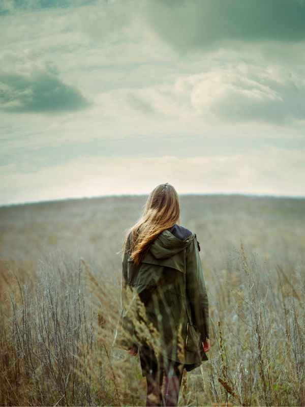 Aftercare Planning - Orange County's Leading Addiction Treatment Center