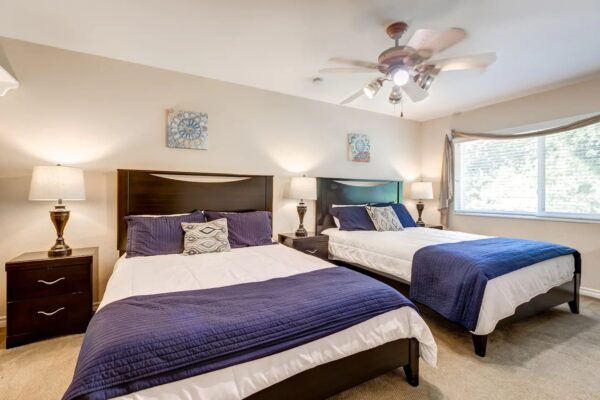 HOME - Orange County's Leading Addiction Treatment Center